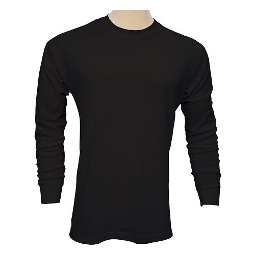 Mini Thermal – Kamtex Corporation