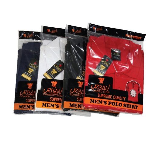 Polo – Kamtex Corporation
